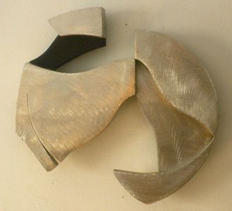 Sculptor.org - Exclusive Dealer In Museum Quality Sculpture - Browse By ...