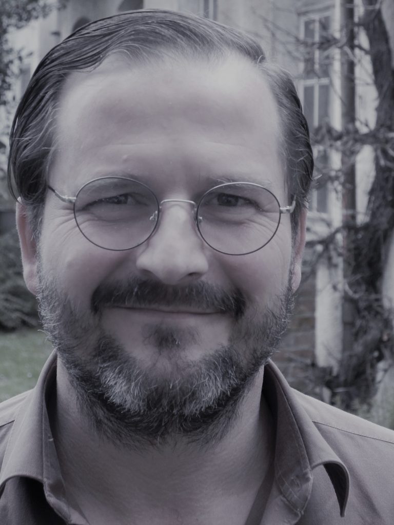 Marc Moser - Works For Sale | Sculptor.org